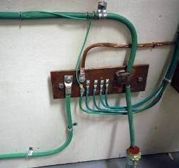 intelectualvillen2: 3. La conexión a tierra del sistema de cableado ...