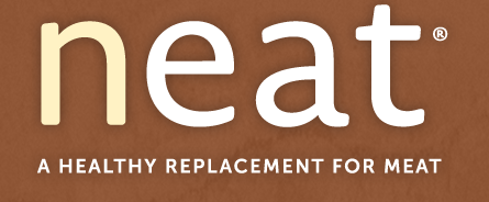 Top Notch Material: Neat a Healthy Replacement For Meat