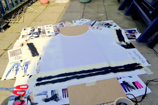 DIY with Elli ♥ || Do-it-yourself, tutorials & inspiration.: #16 DIY ...