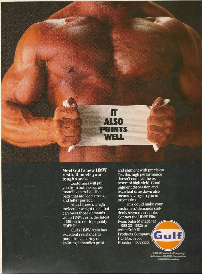 Rick Valente Body Shaping