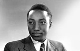 HE CARETH FOR YOU: IN LOVING MEMORY OF MUTESA II