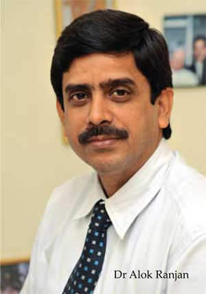 Afya Zetu : Mtaalamu wa Upasuaji wa Uti wa Mgongo na Magonjwa ya Mfumo ...