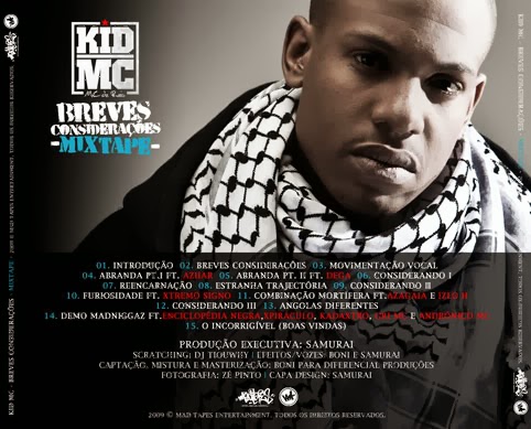 domingo, setembro 29, 2013