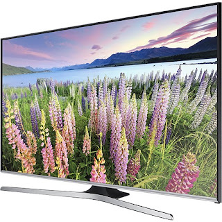 shopping online: Samsung - 32" Class (31.5" Diag.) - LED - 1080p ...