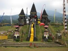 Sejarah Berdirinya Kerajaan Pajajaran