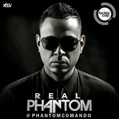 Objetivo Reggaeton | The Best Latin Music: Official Video // Real ...