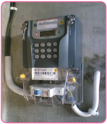 Mengenal Peralatan Instalasi Listrik Rumah Tinggal Secara Umum