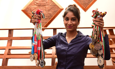 shevlin's world: Aiming To Hit The Bull's Eye All The Time