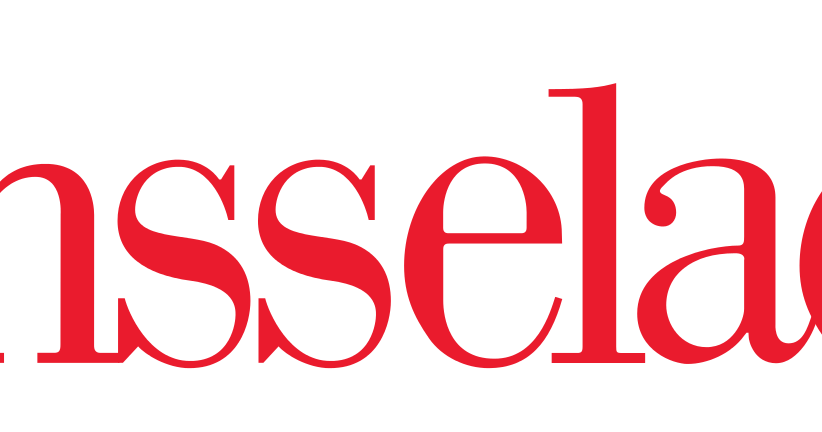 Rensselaer at Hartford