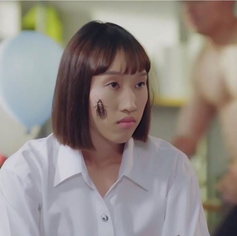 Biodata dan Fakta Off Jumpol Adulkittiporn | BL Inspired