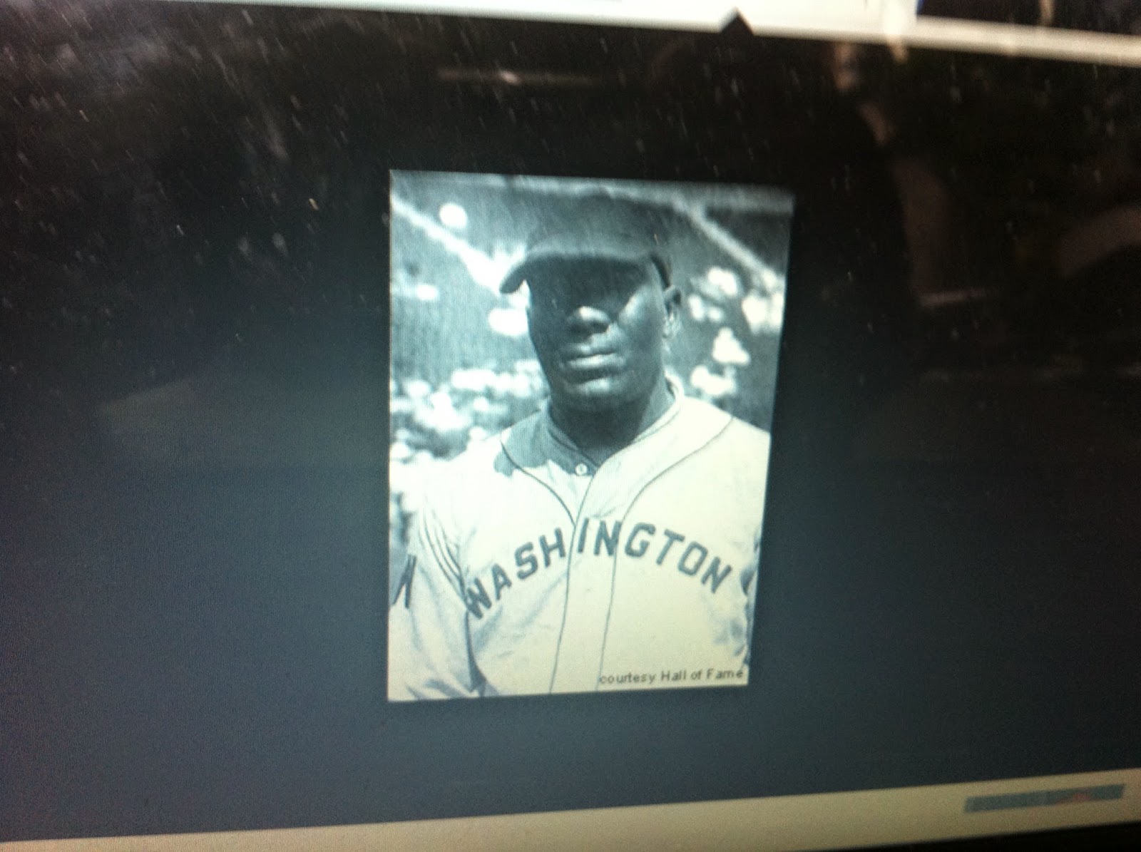 THE BLACK SOCIAL HISTORY:: BLACK SOCIAL HISTORY : AFRICAN AMERICAN ...