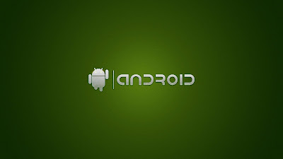 Introduction to Android | Android Application Development Tutorial for ...
