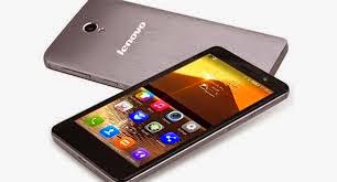 Harga Dan Spesifikasi LG G40 Special 2014 New - Informasi Harga Hape ...