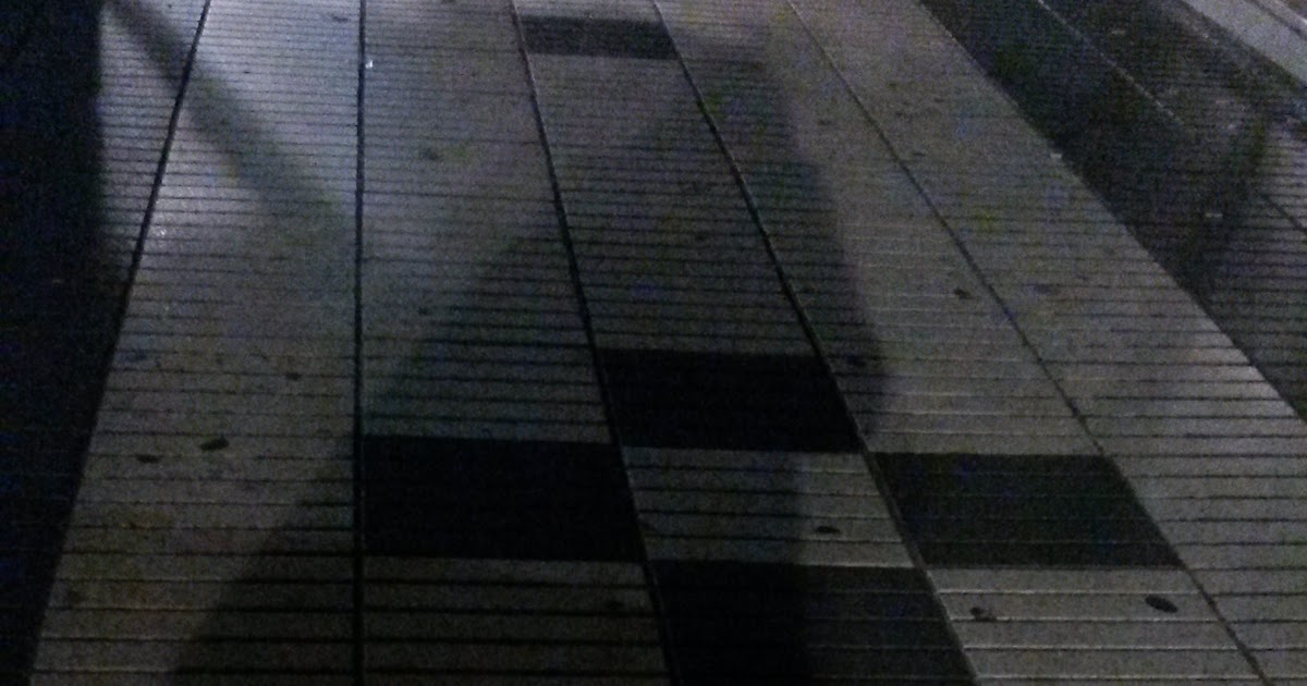 Magis Radio: Ay de ti, Corozaín, puntos para orar con Francesc Riera SJ