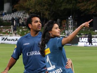 DC vs KOLKATA - Page 32 - Chat Room - NFDB