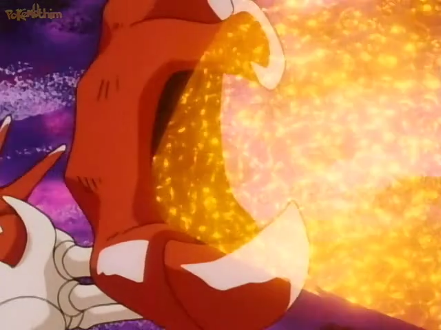 Poké-Arquivo: 099 - Kingler ~ PMD || Acervo de Imagens de Digimon e ...