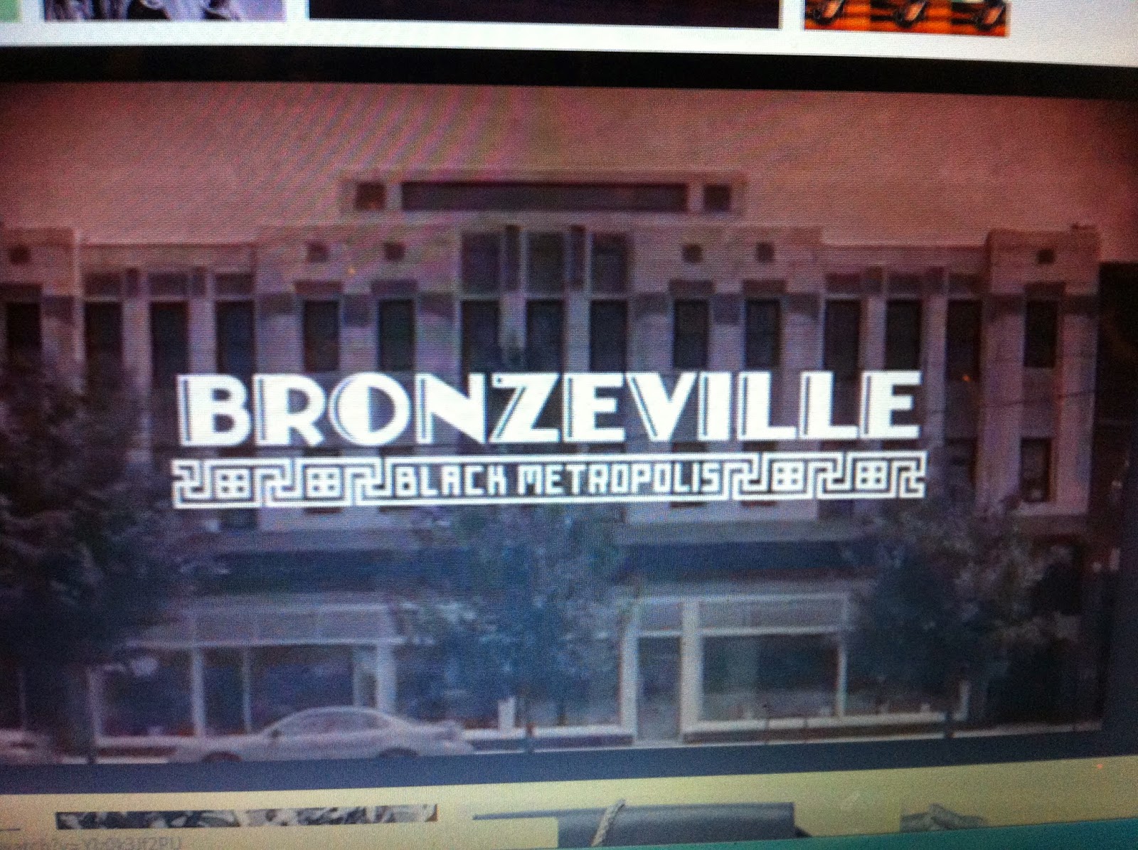 THE BLACK SOCIAL HISTORY:: BLACK SOCIAL HISTORY : AFRICAN AMERICAN ...