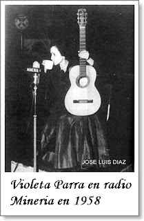 CHILLAN NO ES SOLO CHILLAN: LOS HIJOS DE CHILLAN 4ta parte