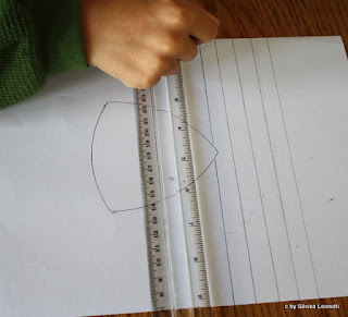 Create: Art extension for metal insets