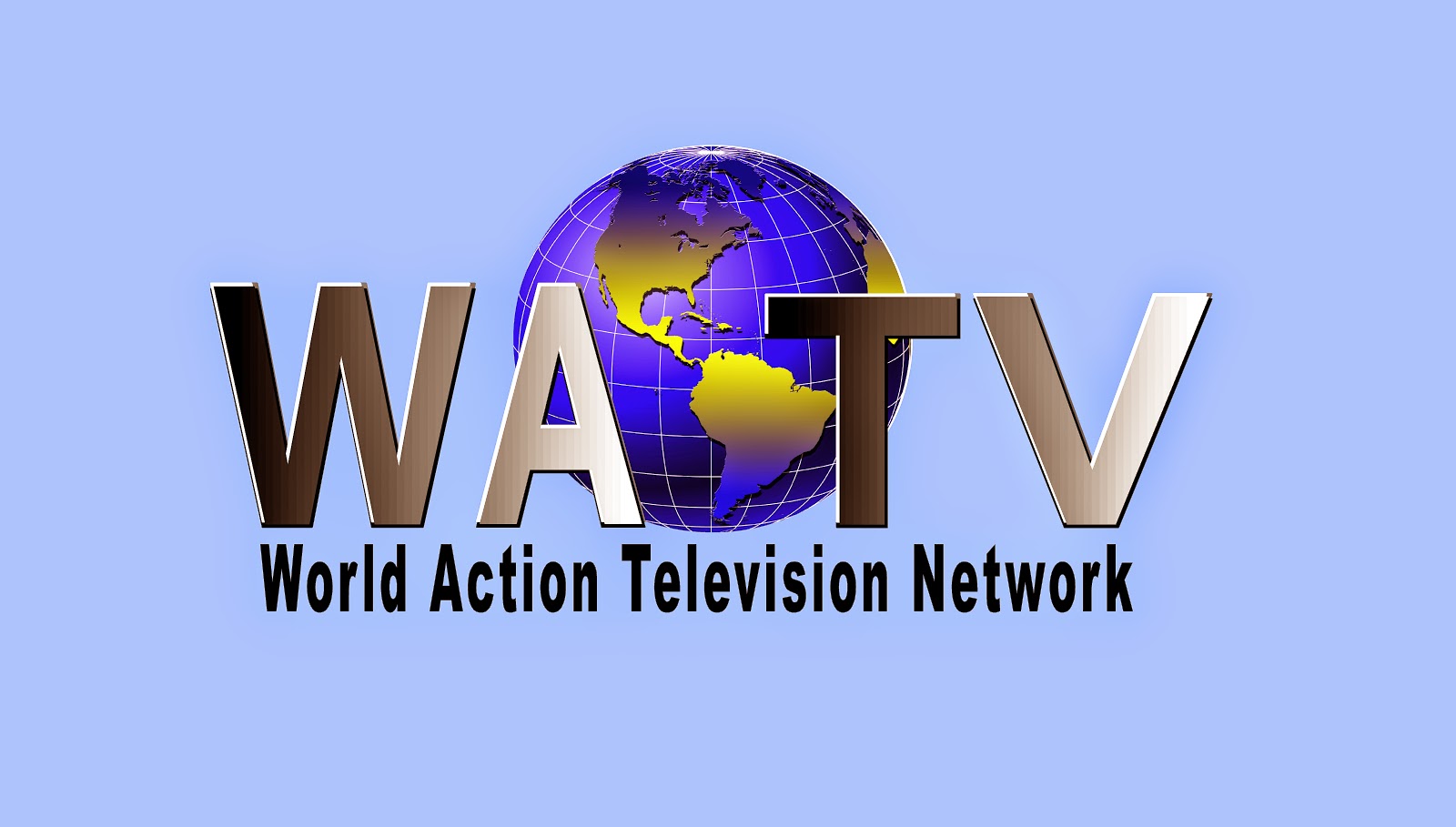 WATV Radio & TV Network: WATV HAS NEW ROKU, AMAZON & GOOGLE BROADCAST ...