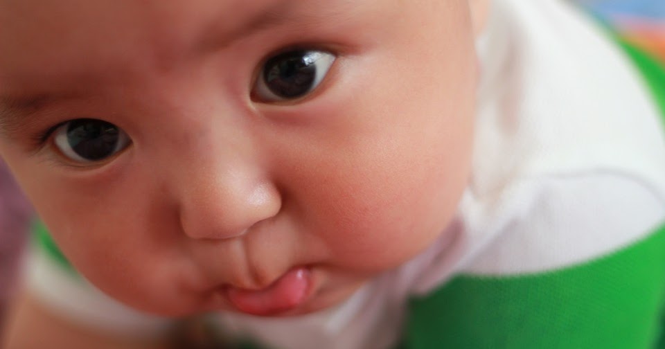 Stories of Pregnancy and Birth over 40 years old: I am 45 & this is my ...