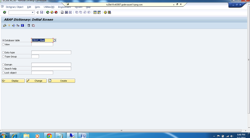 An Sap Consultant Sap Workflow Containers And Binding Definitions Between Different Containers
