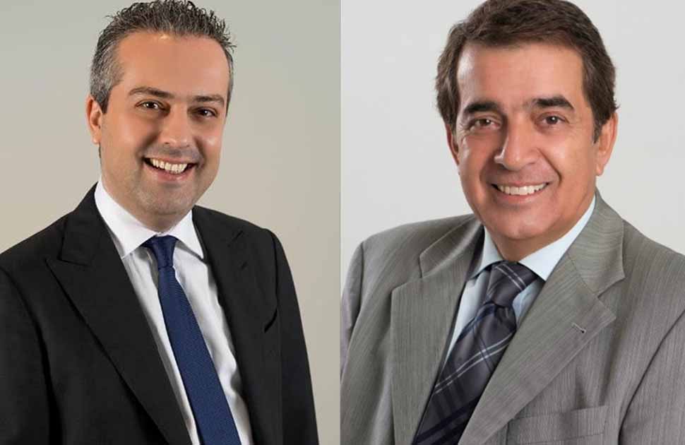 AΝΕΞΑΡΤΗΤΟΣ-ΔΙΠΛΩΜΑΤΙΚΟΣ ΠΑΡΑΤΗΡΗΤΗΣ: Ο ΔΗΜΑΡΧΟΣ ΑΠΟΣΤΟΛΟΠΟΥΛΟΣ ΑΠΑΝΤΑ ...