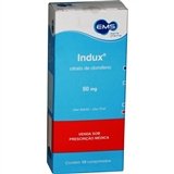 Coisinhas de Mulher........ e do mundo: Tudo sobre o INDUX