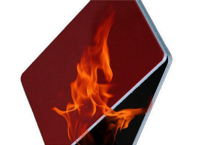 HOW TO CHOOSE FIRE RETARDANT INSULATION MATERIAL – SOME TIPS AND HINTS ...