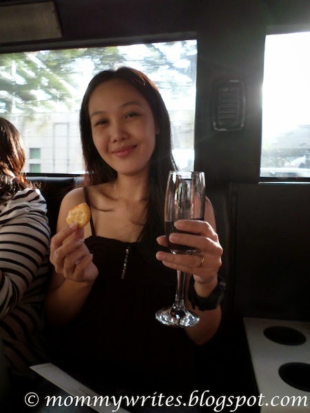 Hansel Premium Delivers Exceptional Taste - Write, Breathe, Live