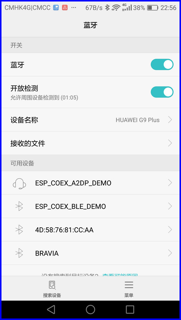 BugWorkShop - 甲蟲工作室: 1月 2019