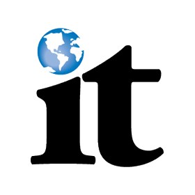 Military Analysis: IT I.