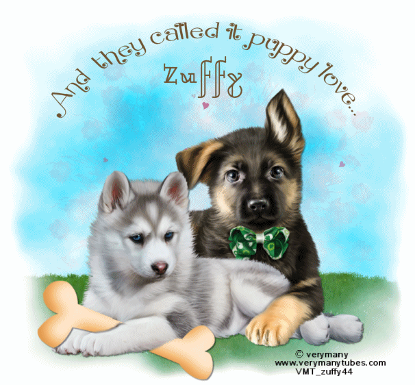 PSPX3 Group: January 2018