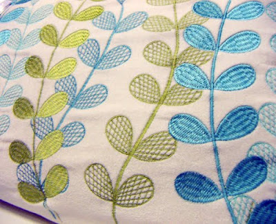 print & pattern: STORESNAPS - ikea