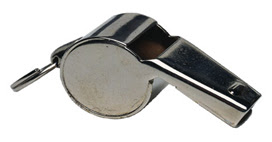 lebih BAIK dari semalam: musafir