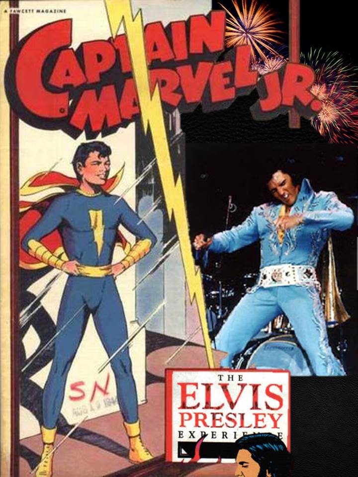 The Slipper: The Long, Confusing and Legally Complicated History of ...