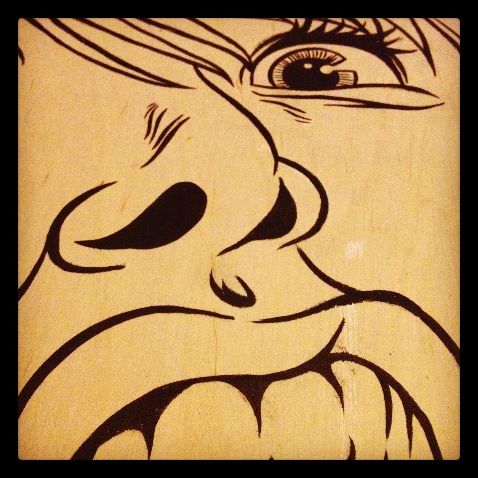 TOCAYO: DYNAMIC DUO SHOW - BEHIND THE SCENES