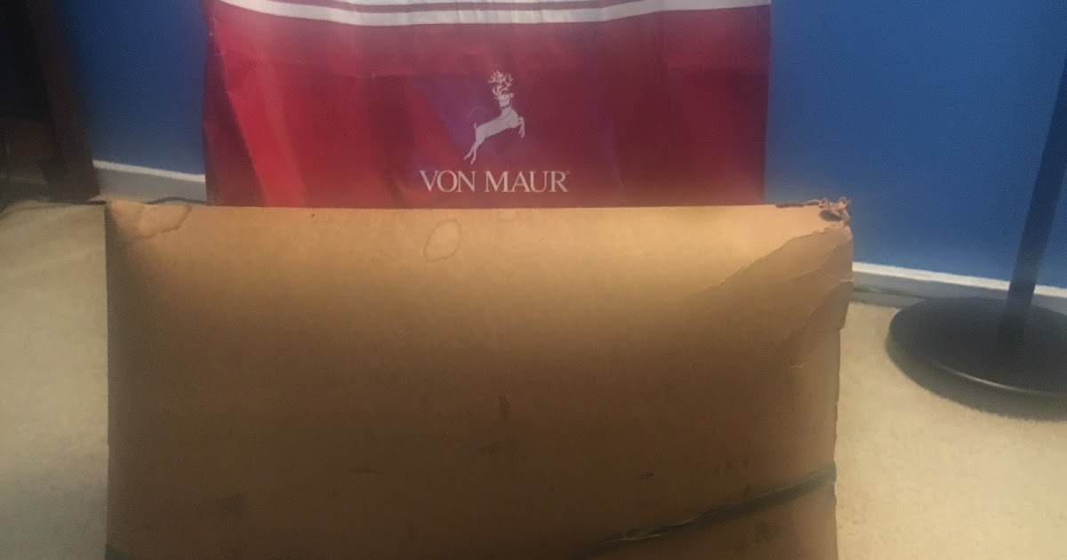 Cardboard Clubhouse: The Time Capsule