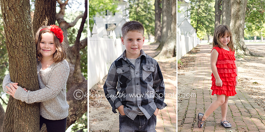 kerry b smith photography Richmond and Williamsburg, Virginia Children ...