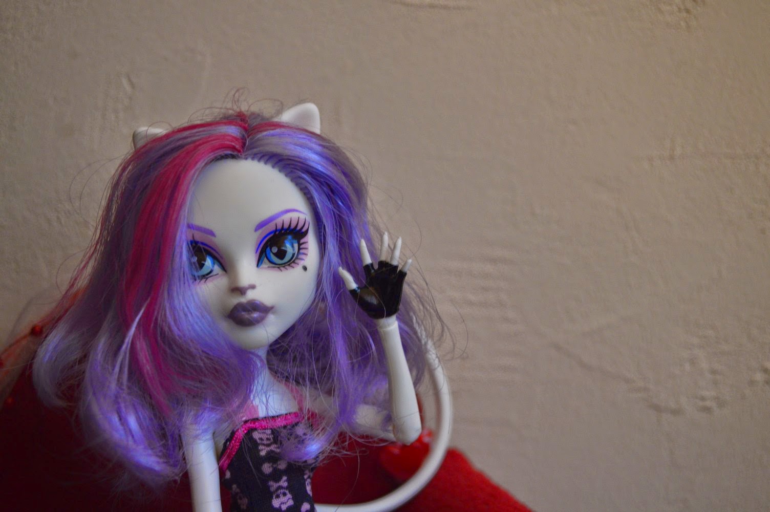 Kiedy ciało jest smutne, serce powoli umiera.. ~ Albert Camus