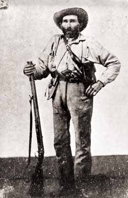 Emerald City: No Man is an Island, but Eugene is a City in Oregon