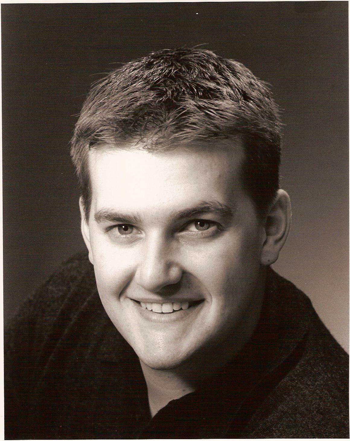 What's New at Sarasota Opera?: February 2011