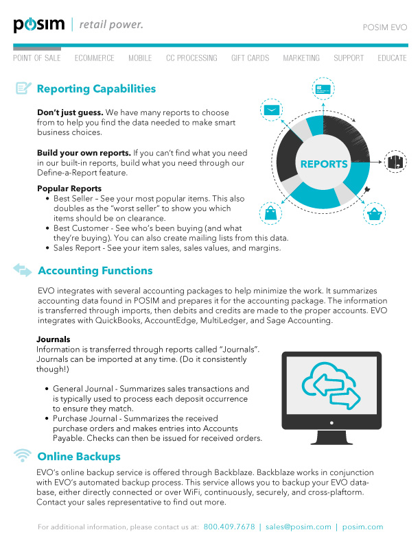worldsgreenway - Blog