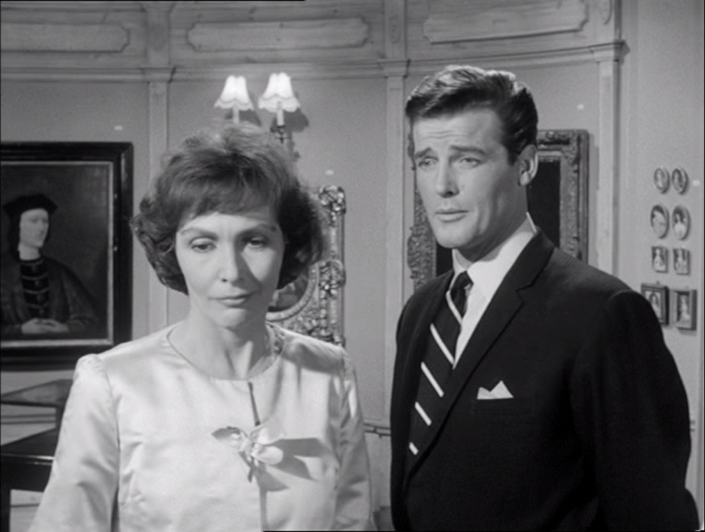 TV minus 50: Thursday 26 December 1963