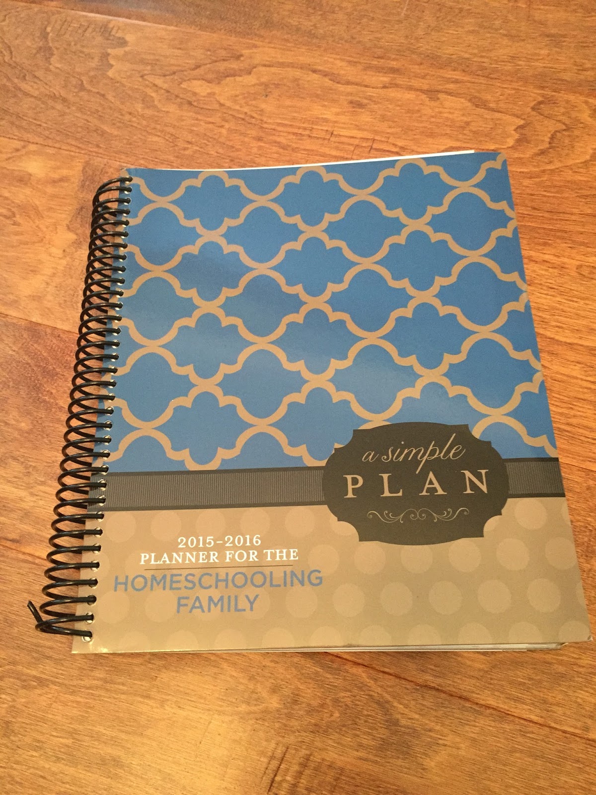 life-with-tara-a-simple-plan-homeschool-planner-giveaway