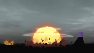 Naruto Shippuden - 450 Subtitle Indonesia - ANIME FOKUS