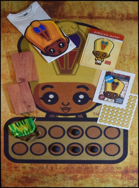 Chocolate Covered Boy Joy: Liberated Minds Black Education and ...