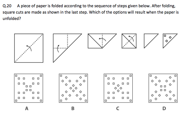 CEED 2018 SOLUTIONS 🎨