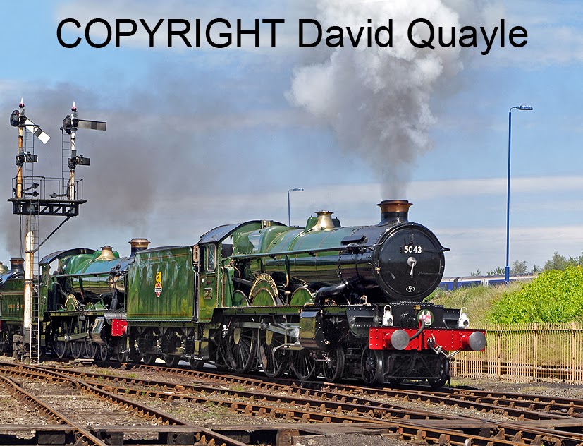 ALONG WINWICK LINES: Photographer of the the Year - Alternatives ...