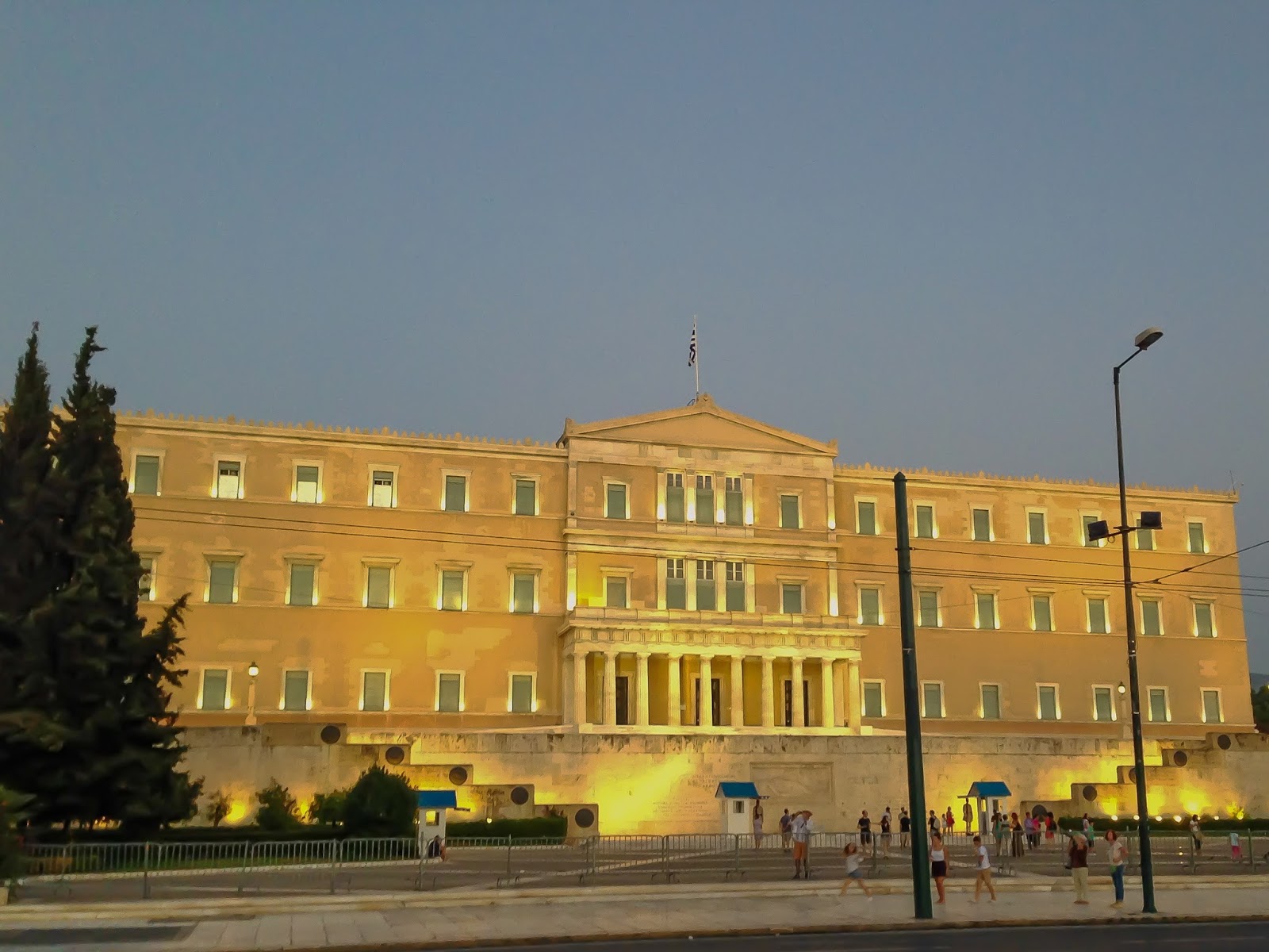 ΑΝΑΚΤΟΡΑ 2 photos - wallpapers | the fun bank
